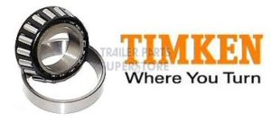 timken logo | Manufacturing Surplus